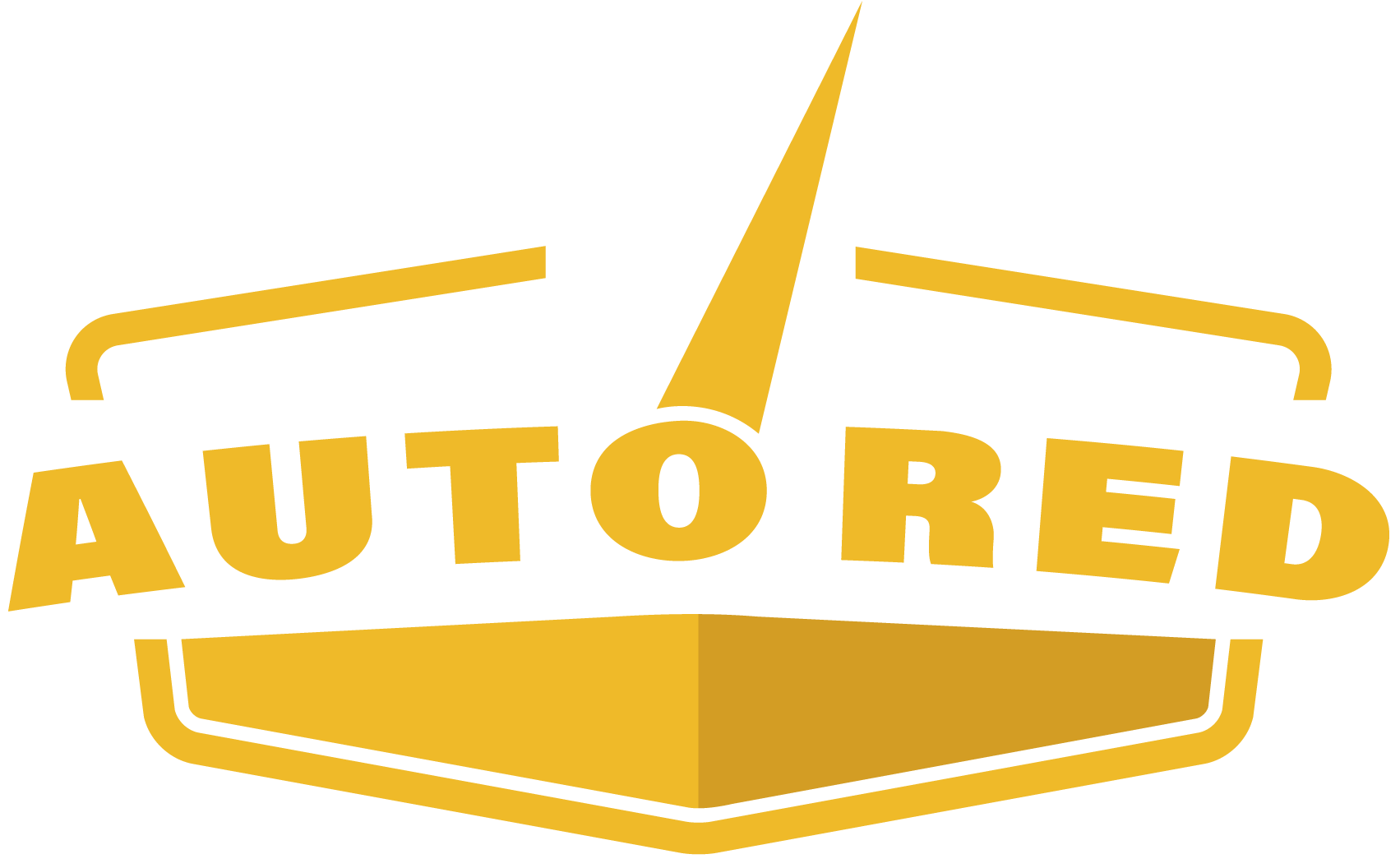 Beneficios - Tocars Toa Baja